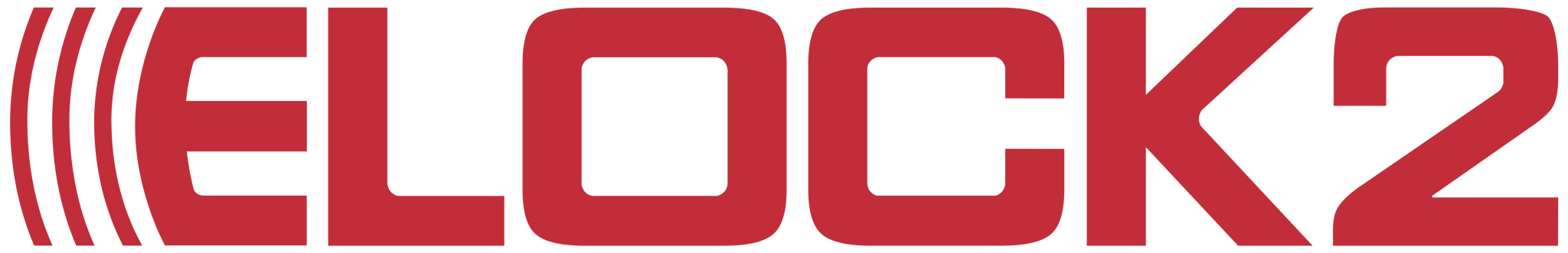 Moderne Schließsysteme in der Architektur: Wenn Sicherheit auf Ästhetik ...