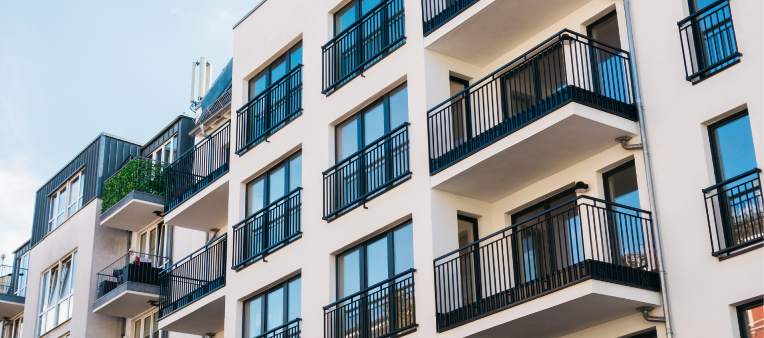 QR-Code-Zutrittslösung: Maßgeschneiderte Sicherheit für die ...